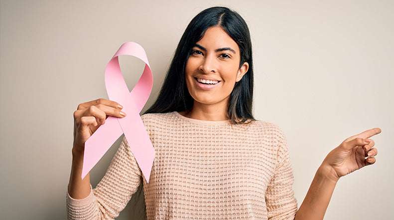 5 Ways to Restore Confidence Post-Breast Cancer Surgery | NewGel+