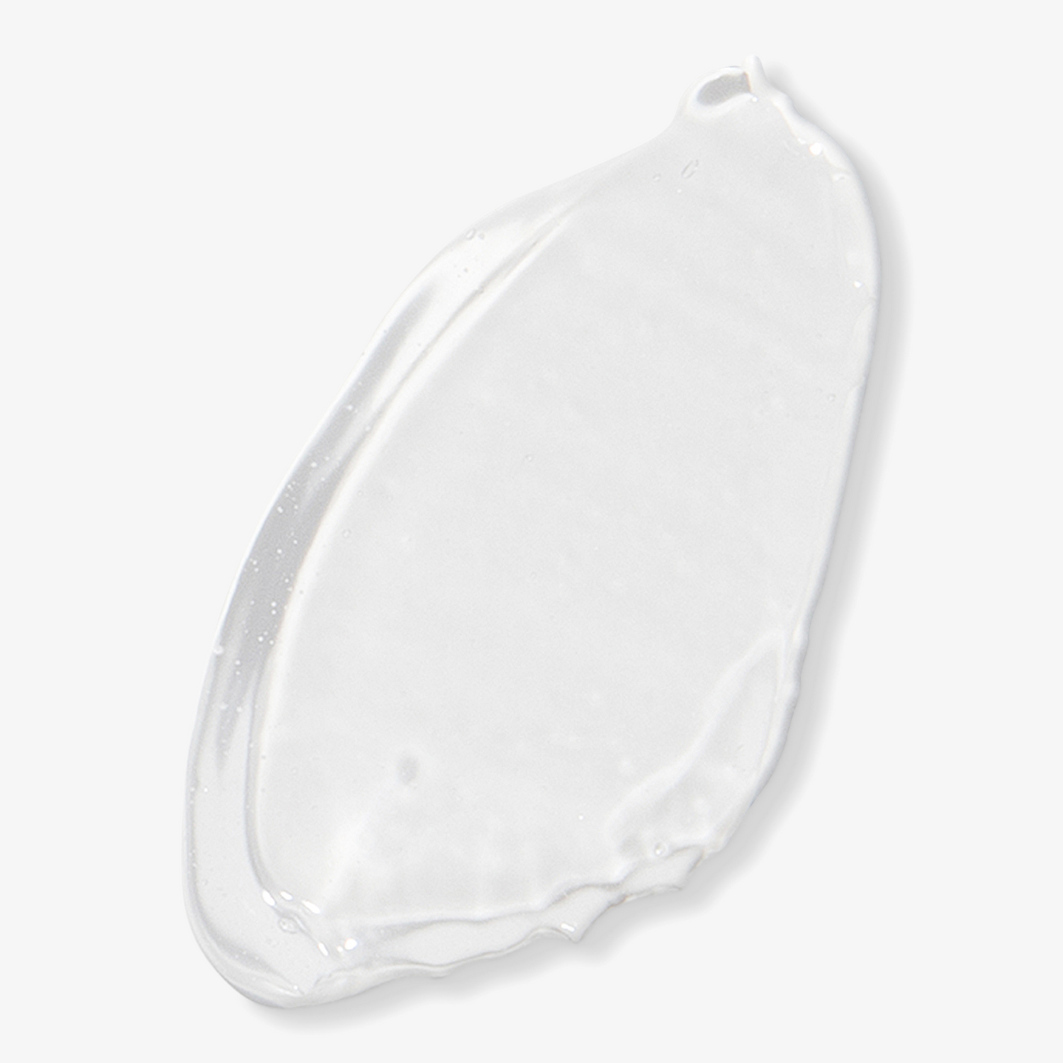 Medical-Grade Silicone Gel + Vitamin E for All Scar Types | NewGel+