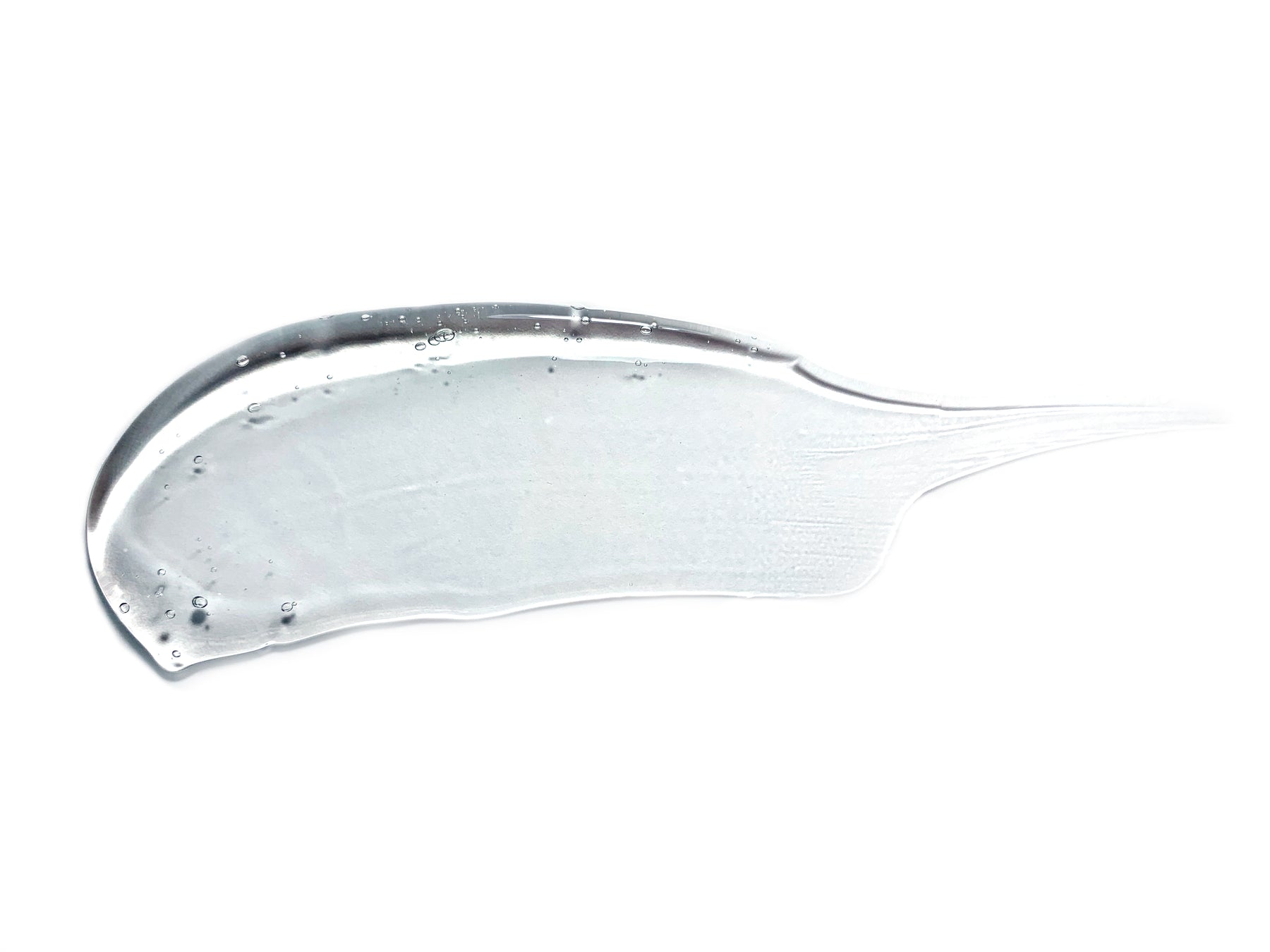 NewGel+ E Silicone Gel Collection | NewGel+