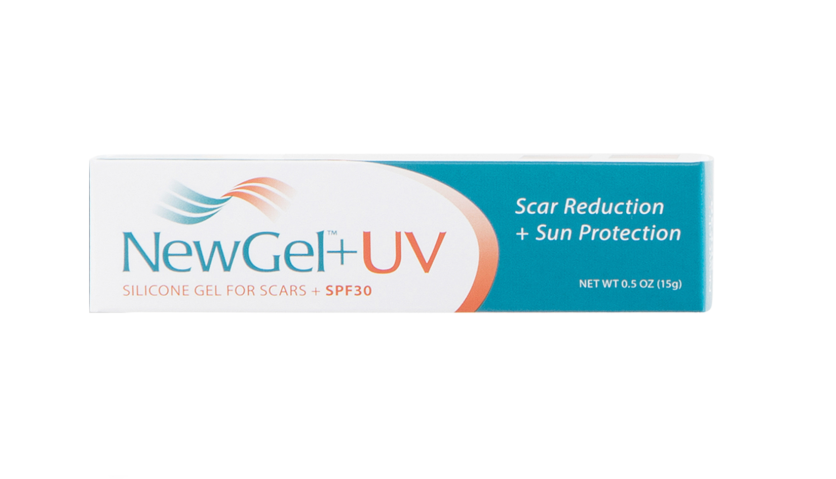 About NewGel+ | Leader in Scar Treatment | NewGel+