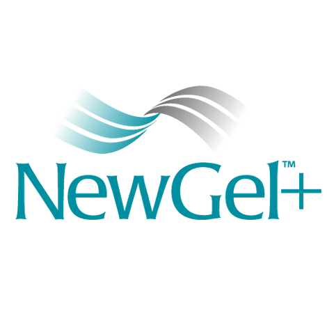 NewGel+ by MyNewGel | Clinicaly Proven Silicone Scar Treatment